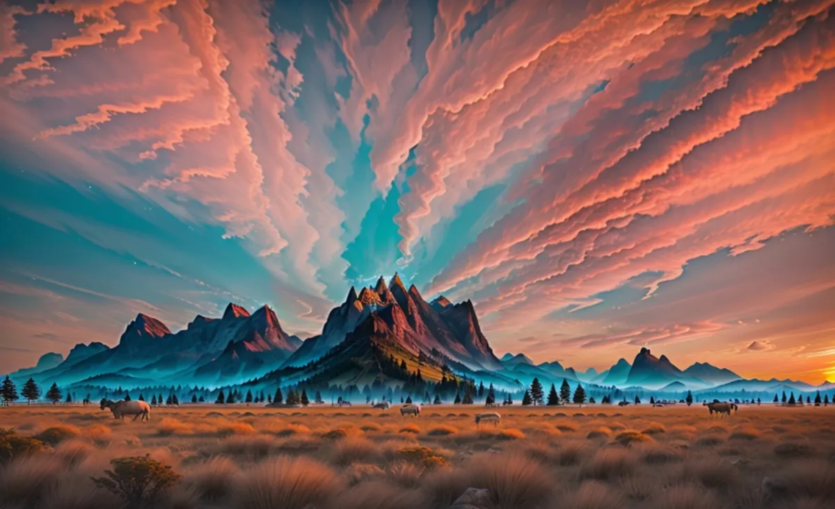 enhance and sharpen old photos. | Wishtodo